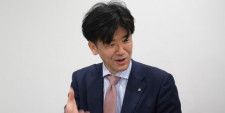 土下座事案について組織としての問題点を指摘する能勢弁護士
