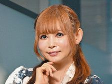 中川翔子、『Switch2ゲット』波紋　1週間たっても“転売ヤー購入”疑惑おさまらず　ユーザー同士の対立も…