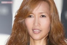 工藤静香、キムタクへの手料理披露も「手巻き寿司には合わない」とツッコまれた“超高級皿”