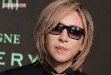 YOSHIKIプロデュースの『XY』から手越祐也ら大量脱退に「人の人生を預かる自覚」欠如の指摘