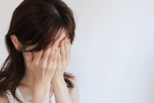 パートナーに浮気された…“復讐した割合”に驚き！？立ち直るための方法5つも！(LASISA) - goo ニュース