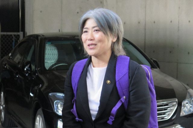 伊東市議会が百条委開催を決定 田久保市長の学歴詐称疑惑で11日