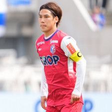 鬼木新体制の鹿島は開幕白星を飾れず「選手はやってきたことをや 鬼木新体制の鹿島は開幕白星を飾れず「選手はやってきたことをや