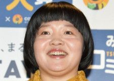 元看護師のオカリナ　“夜勤あるある”明かす「あっちこちで何もかもが同時に…」ゆいPも驚き「過酷だね」
