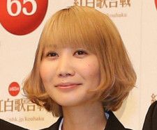 セカオワSaori　開演3時間前キャンセルを謝罪「既に並んでくれていた皆さん本当にごめんなさい」