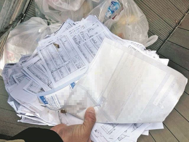 サカイ引越センターが内部告発した元従業員を提訴　事実を認めて謝罪した件…専門家「スラップ訴訟に近い」