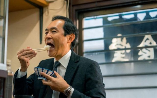 “孤独”な時間を楽しみすぎると“人嫌い”になる？日本一有名な精神科医が教える“一人時間の楽しみ方” エンタメ 写真 Goo ニュース