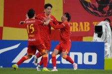 後半の2発でボーフムを下したボルシアMGが今季初勝利を飾る 後半の2発でボーフムを下したボルシアMGが今季初勝利を飾る