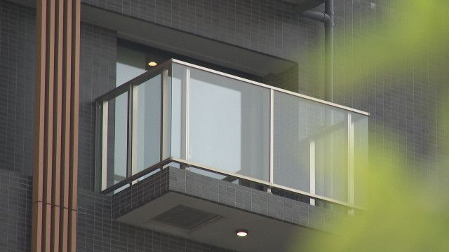 【独自】2年間にわたり『家賃未払い』のままホテル営業？中国人22人が明け渡し・賃料支払い求め提訴　同様の訴訟相次ぐ