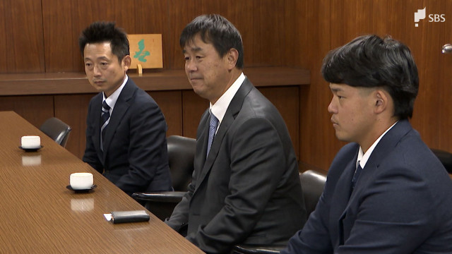 「来年こそたくさん勝てるように」くふうハヤテベンチャーズ静岡の赤堀元之監督ら来季へ意気込み＝静岡(SBS NEWS) - goo ニュース