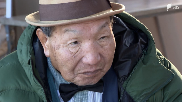 袴田巖さん2億1,700万円の刑事補償請求 47年7か月身体拘束で再審無罪 静岡地裁に提出(SBS NEWS) - goo ニュース