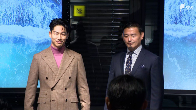 「EXILE THE SECOND」など出演決まる 五郎丸歩さん＆AKIRAさんプロデュースの音楽フェス「Iwata Seaside Dream Fes 2025」 = 地域 - 写真 ...