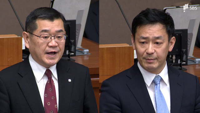 静岡県のリニア中央新幹線担当は平木副知事に 野球場は塚本副知事 新たに就任する2人の役割案を知事が会見で明らかに = 地域 - 写真 - goo ニュース