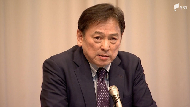 「転換期迎えた日本政治」時事通信社政治部長 佐々木慎氏講演＝静岡・サンフロント21懇話会 = 地域 - 写真 - goo ニュース