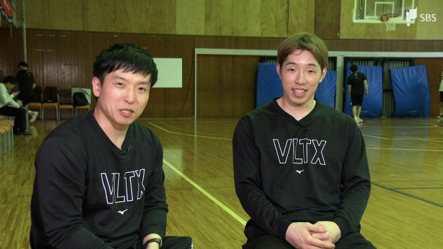 「ここからが本当の勝負」悲願のB1昇格へ ベルテックス静岡運命のプレーオフへ(SBS NEWS) - goo ニュース