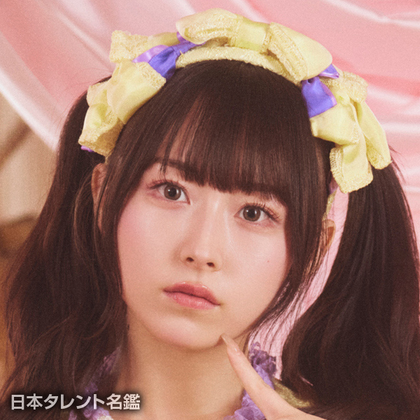 島村嬉唄のプロフィール 写真 画像 Goo ニュース